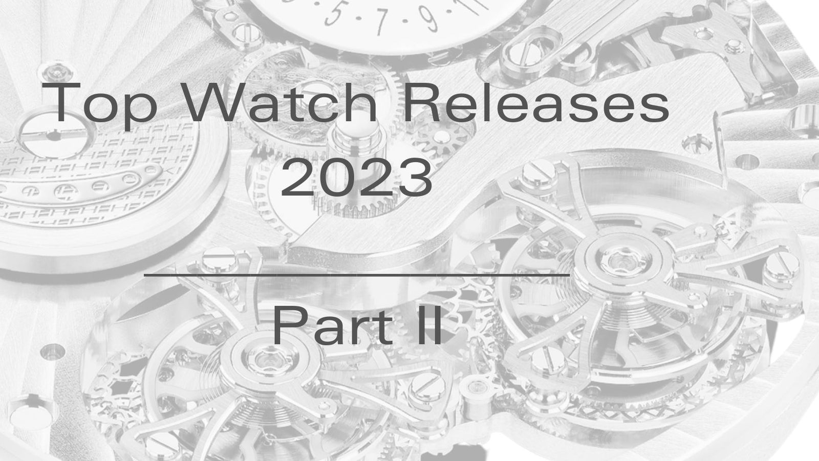 Rolex celebrates 2024 with Vienna Concert and a new Day-Date dial